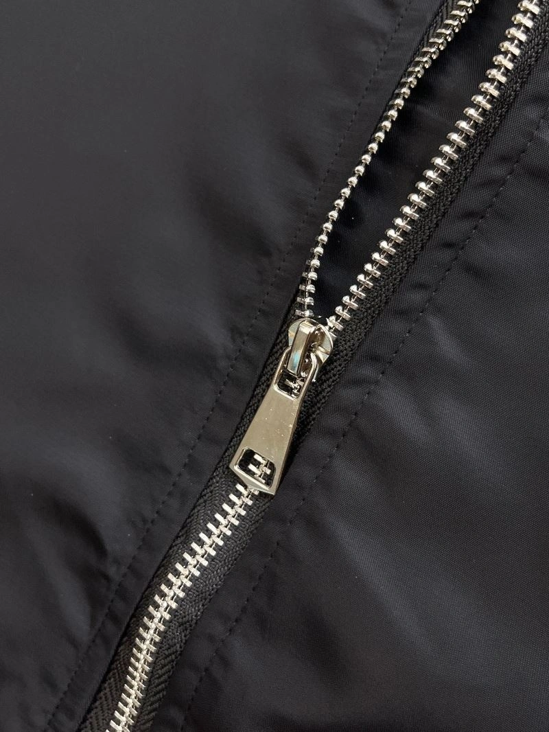 Factory-made Louis Vuitton Outwear