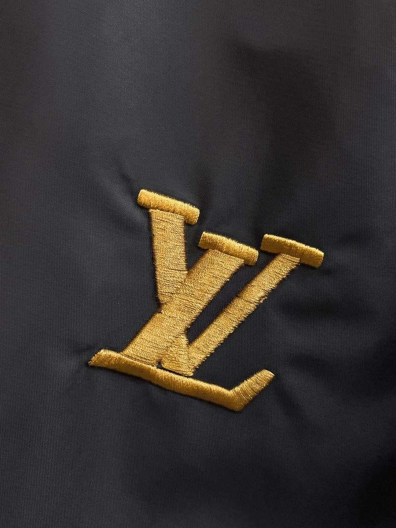 Factory-made Louis Vuitton Outwear