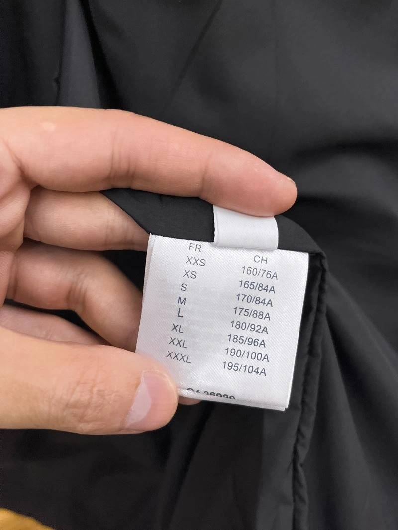 Legit Louis Vuitton Outwear