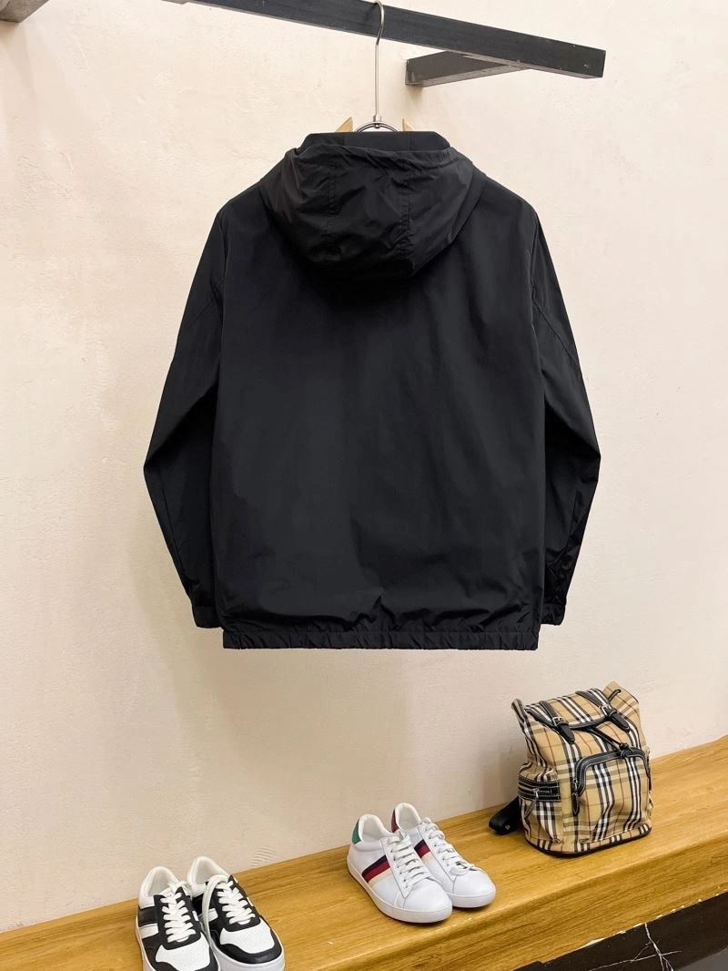 Legit Louis Vuitton Outwear