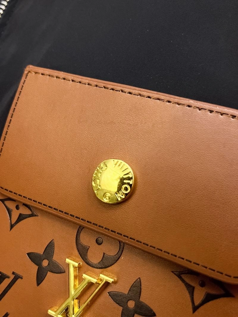 Legit Louis Vuitton Outwear