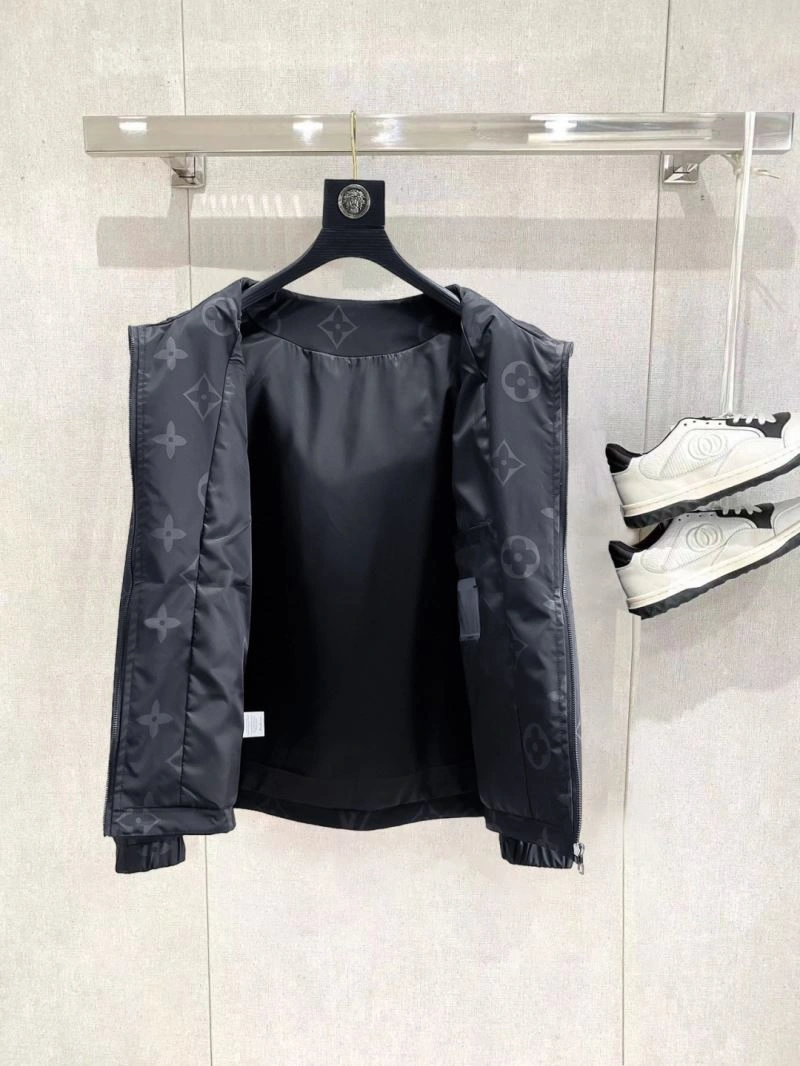 OEM Louis Vuitton Outwear