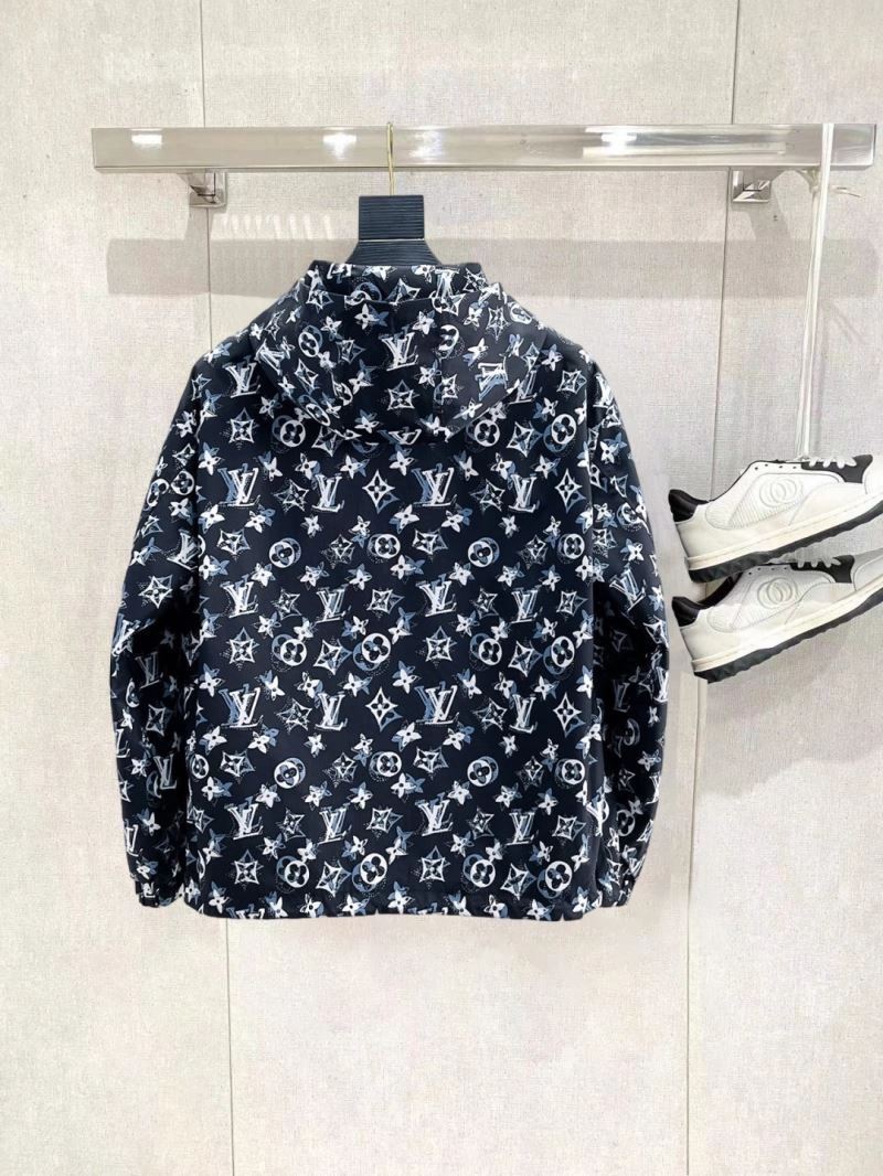 Cut-rate Louis Vuitton Outwear