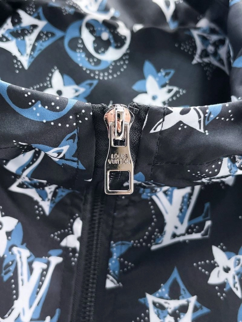 Cut-rate Louis Vuitton Outwear