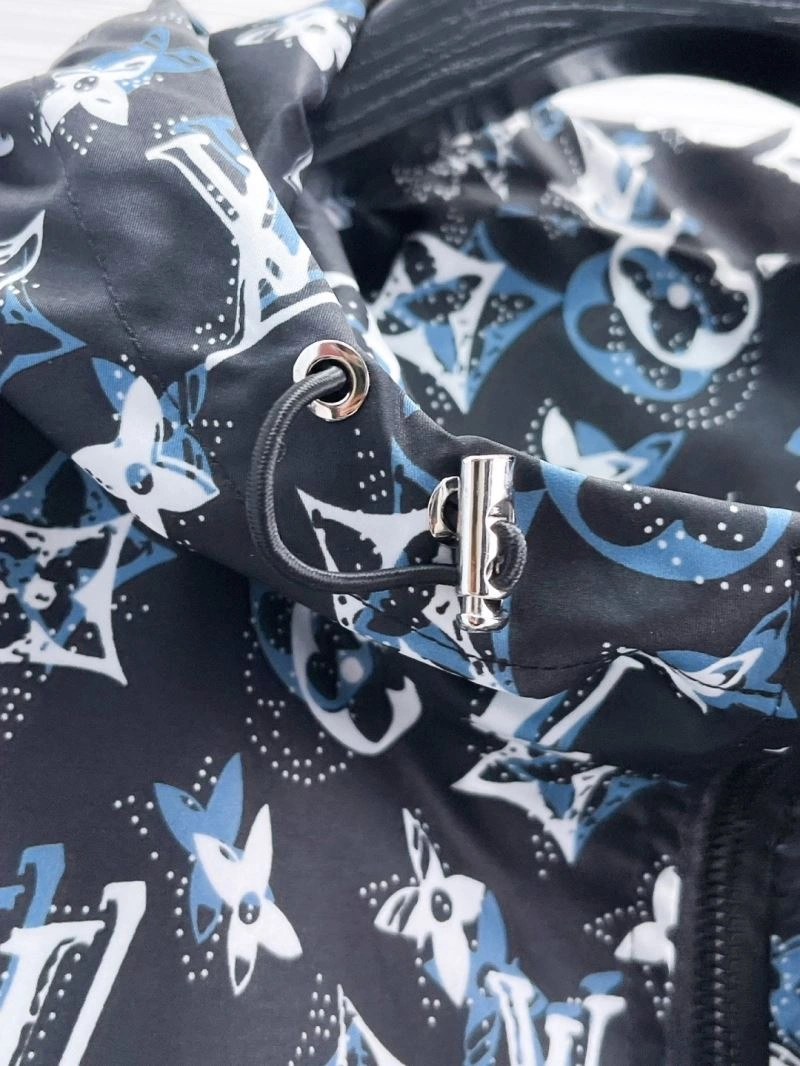 Cut-rate Louis Vuitton Outwear