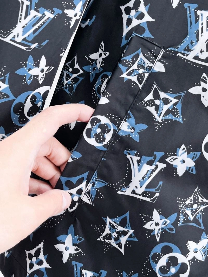 Cut-rate Louis Vuitton Outwear