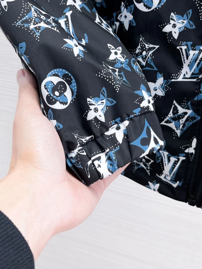 Cut-rate Louis Vuitton Outwear