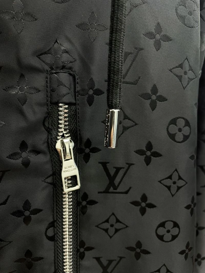 Low-cost Louis Vuitton Outwear