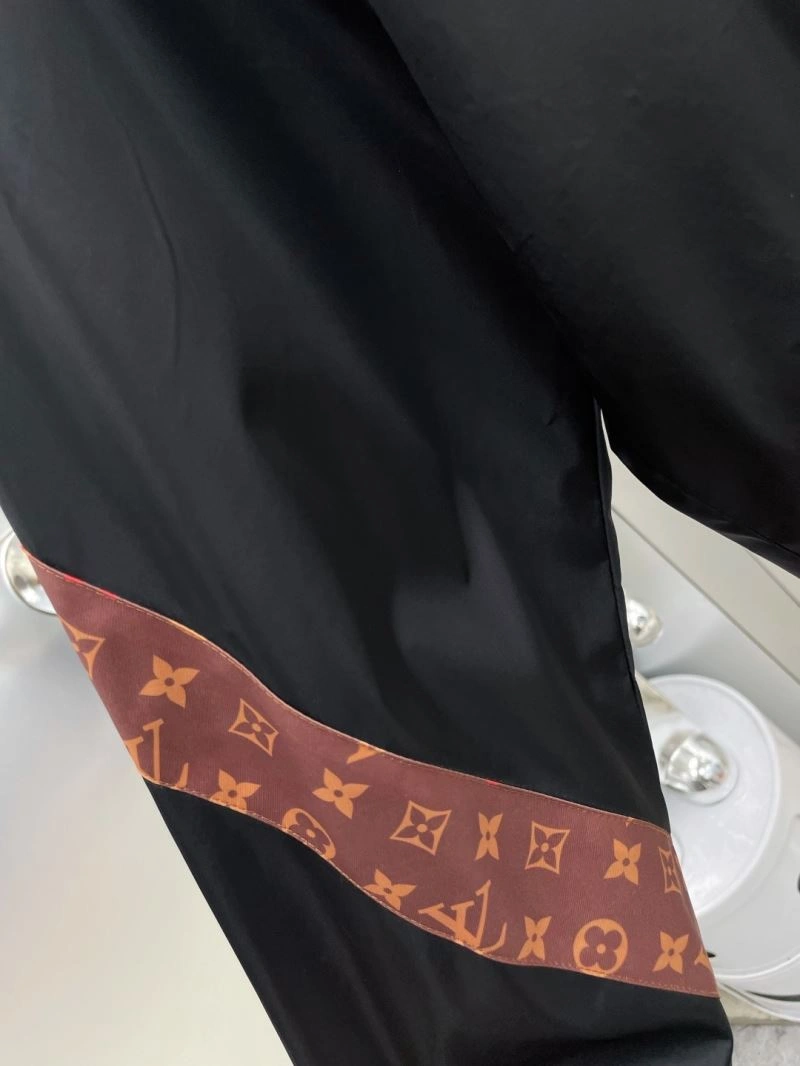 High accuracy Louis Vuitton Outwear