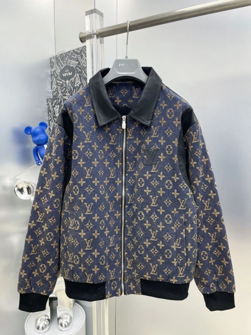 Louis Vuitton Outwear