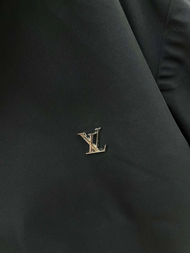 Original Louis Vuitton Outwear