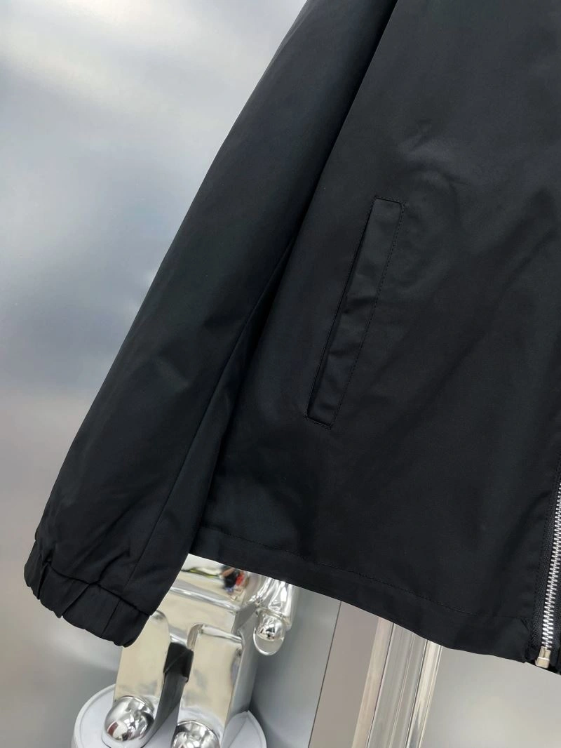 Original Louis Vuitton Outwear