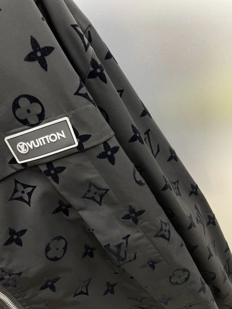 Affordable Louis Vuitton Outwear