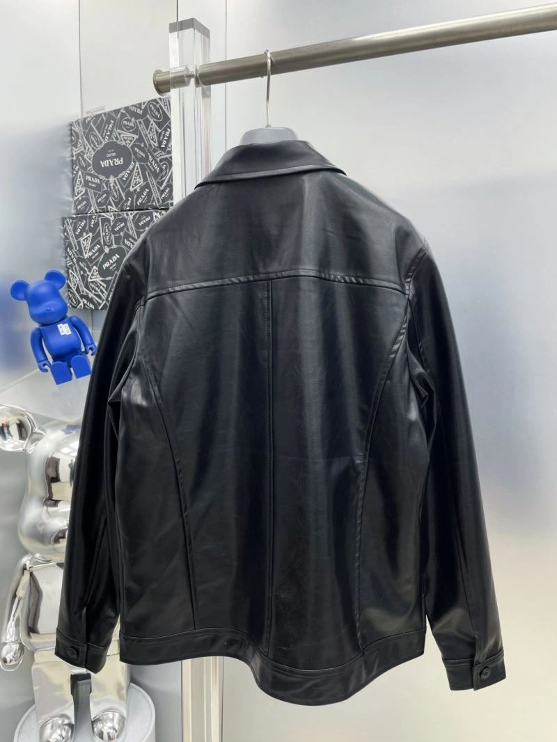 High fidelity Louis Vuitton Outwear