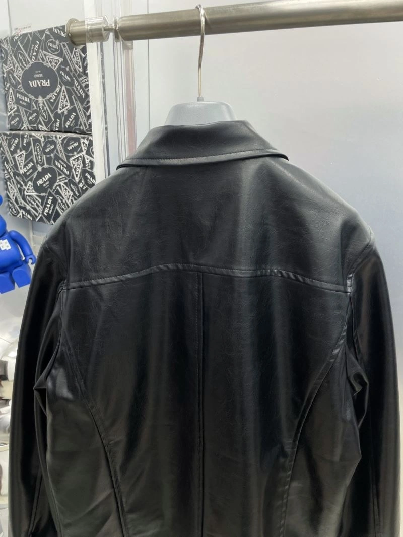 High fidelity Louis Vuitton Outwear