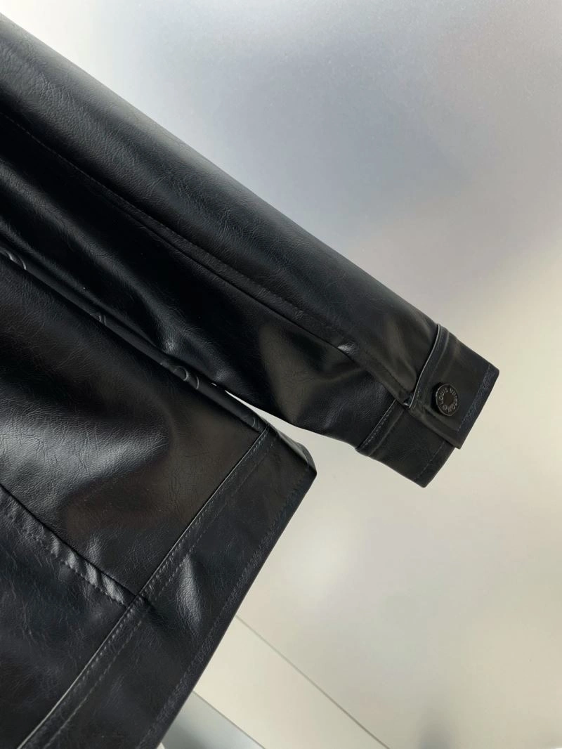 High fidelity Louis Vuitton Outwear