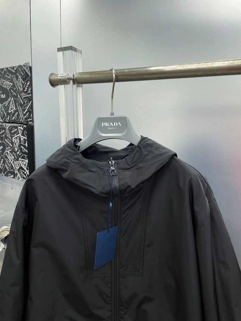Indistinguishable Louis Vuitton Outwear