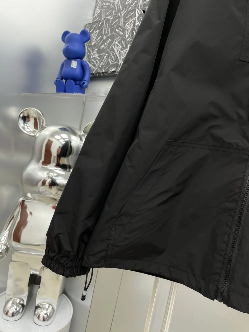 Indistinguishable Louis Vuitton Outwear