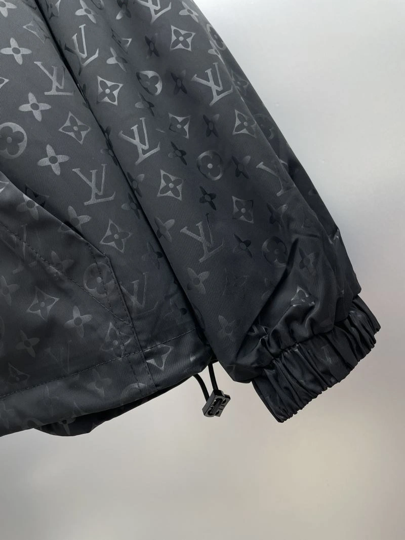 High accuracy Louis Vuitton Outwear