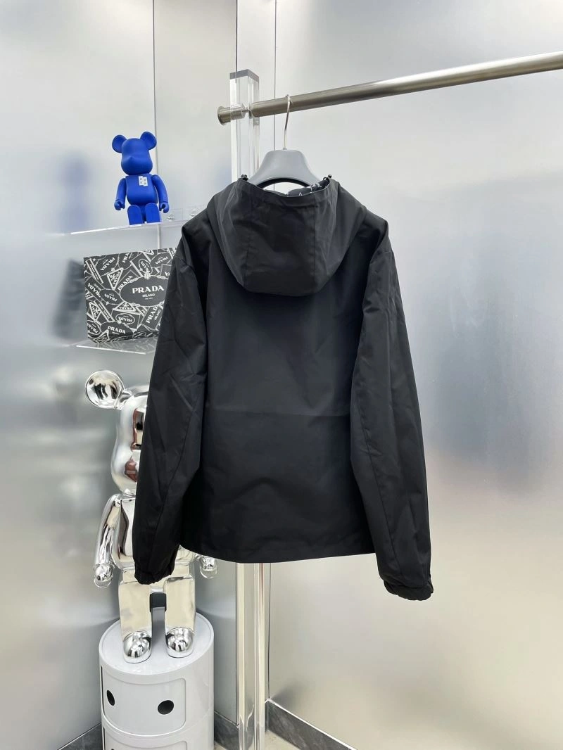Louis Vuitton Outwear