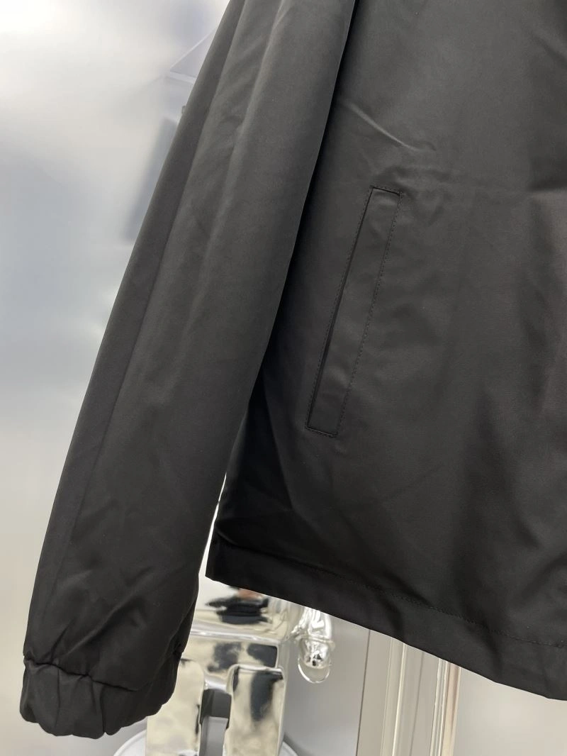 1:1 copy Louis Vuitton Outwear