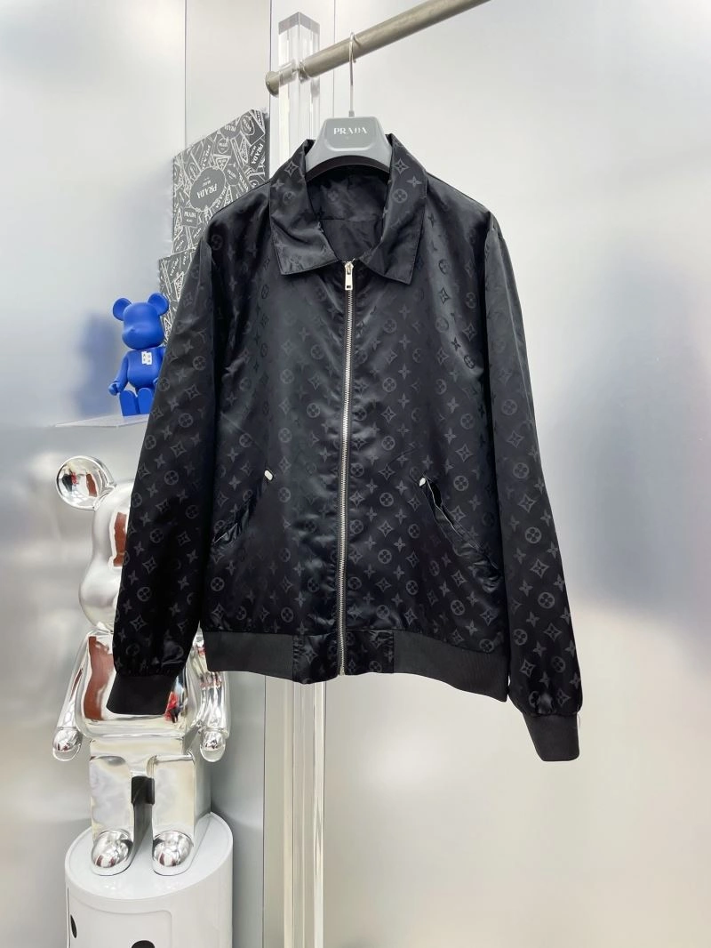 Louis Vuitton Outwear