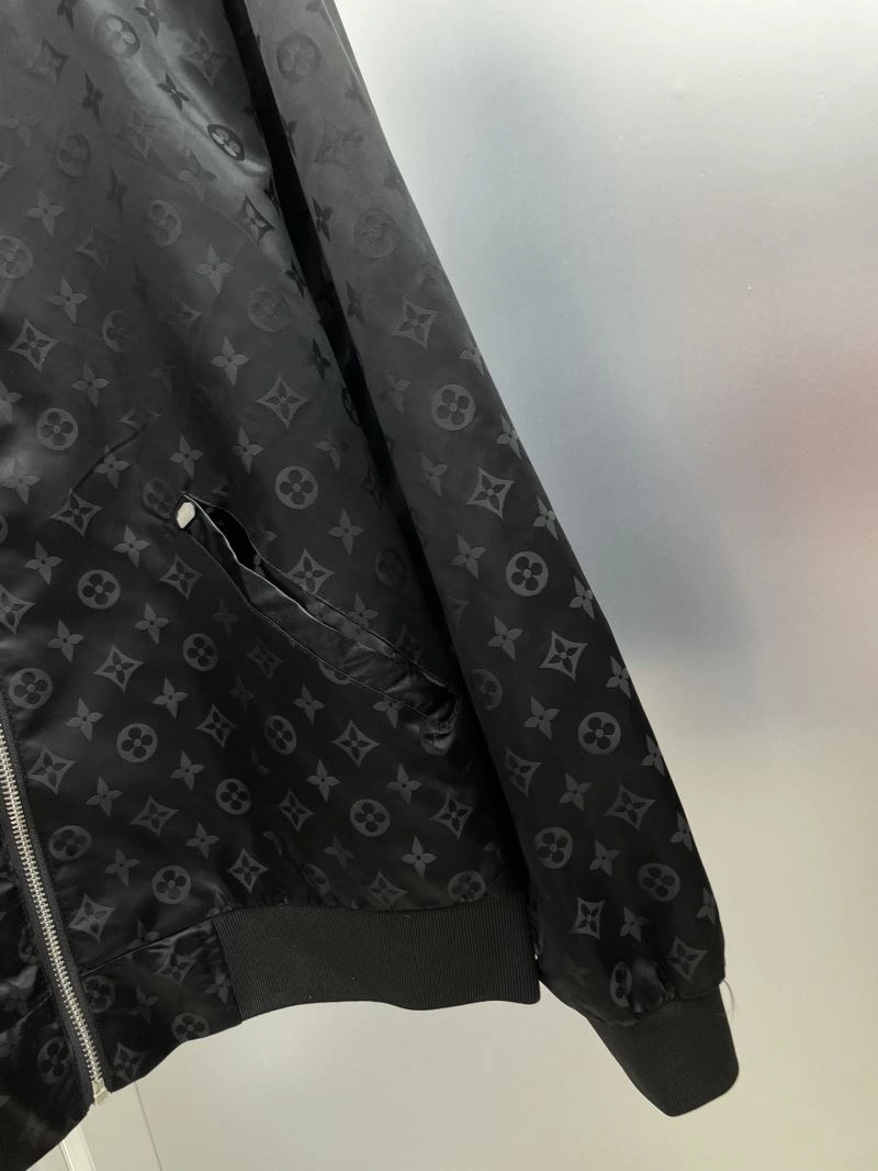 Exact replica Louis Vuitton Outwear