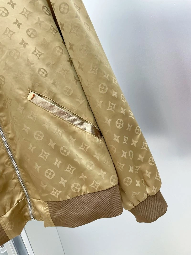 Reasonably priced Louis Vuitton Outwear
