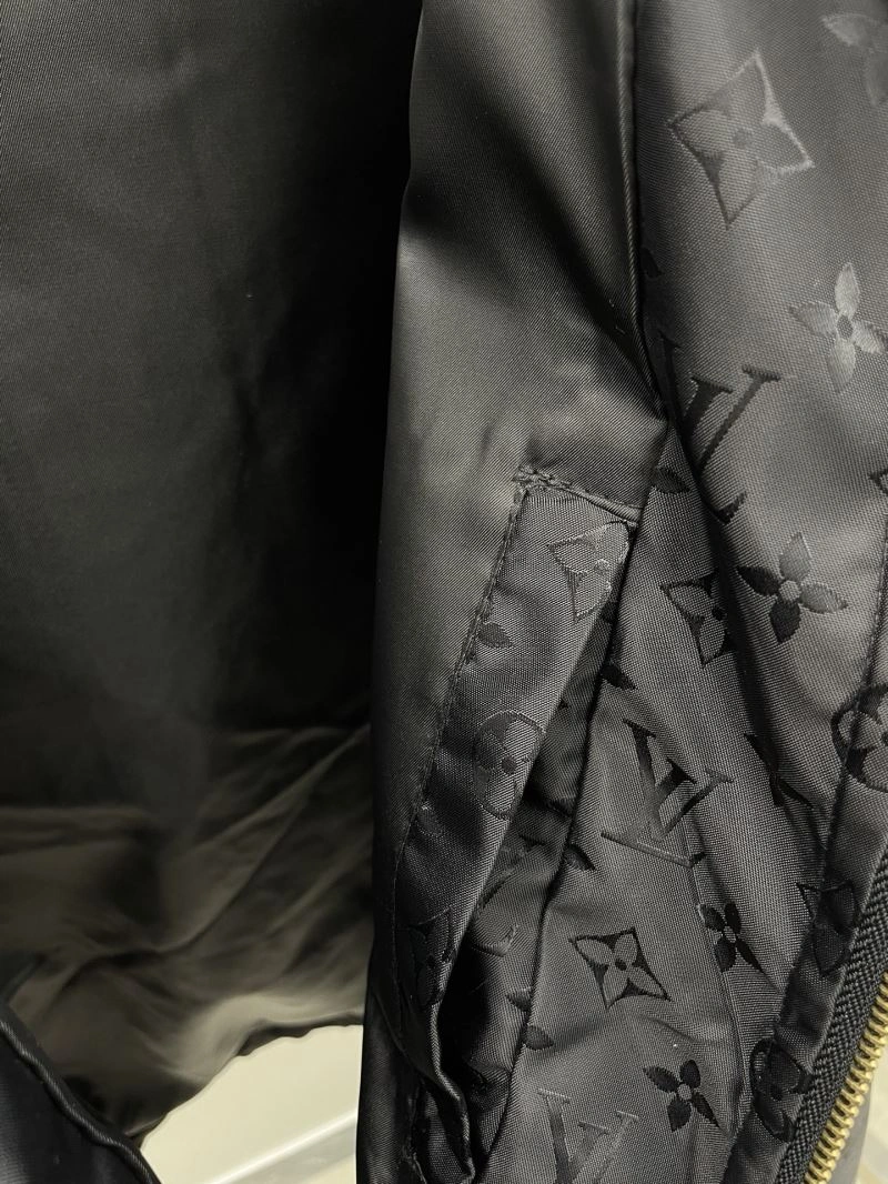 Brand-original Louis Vuitton Outwear