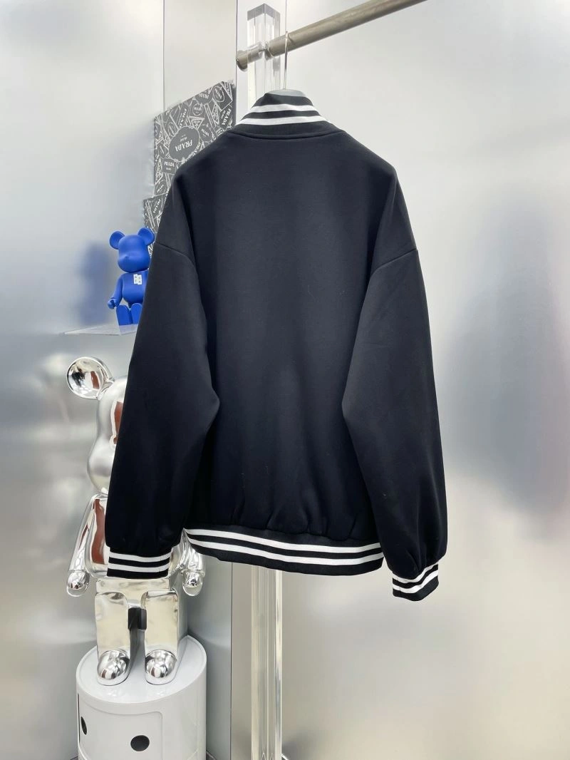 Mirror quality Louis Vuitton Outwear