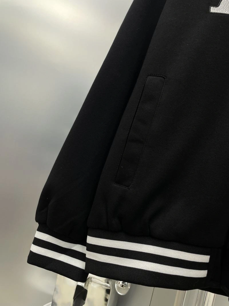 Mirror quality Louis Vuitton Outwear