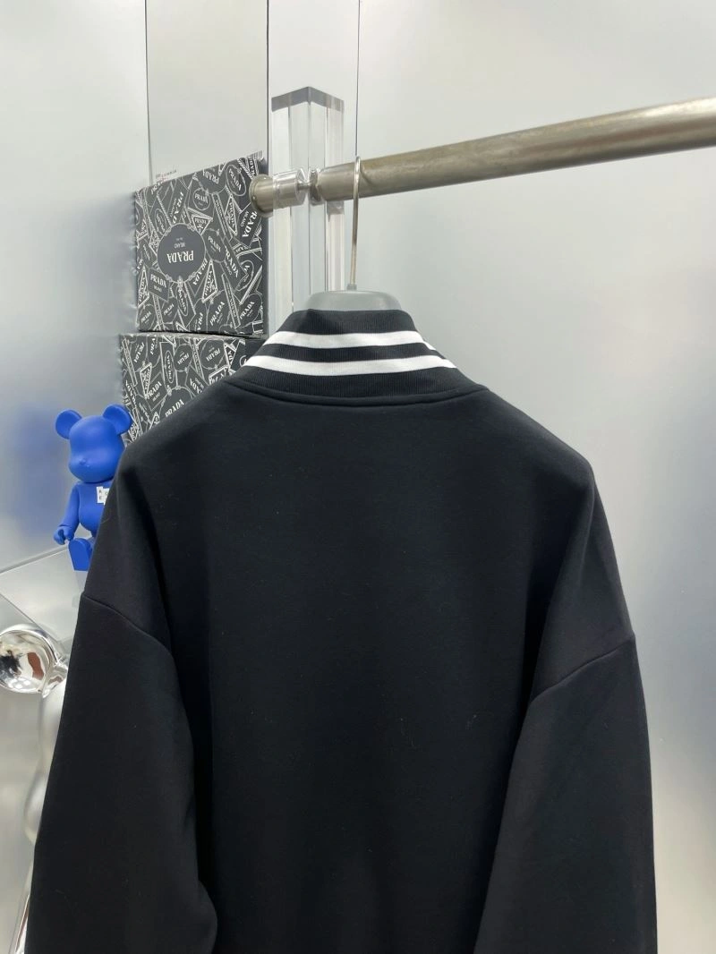 Mirror quality Louis Vuitton Outwear