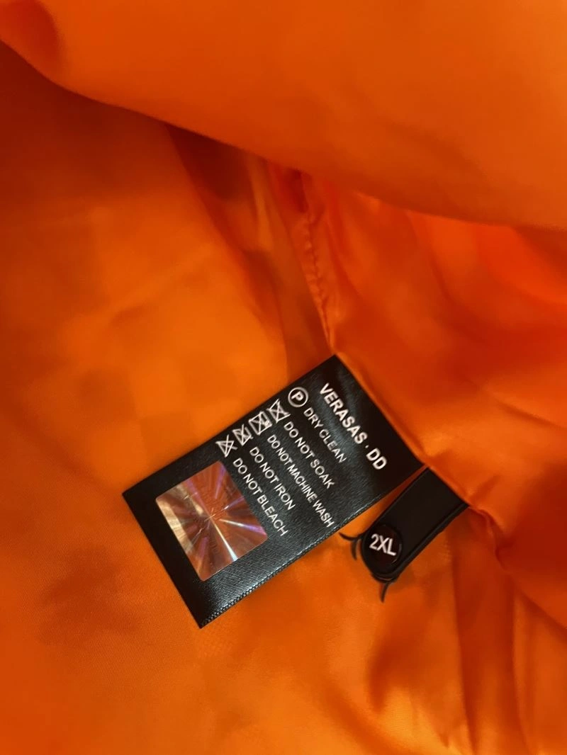 Real Louis Vuitton Outwear