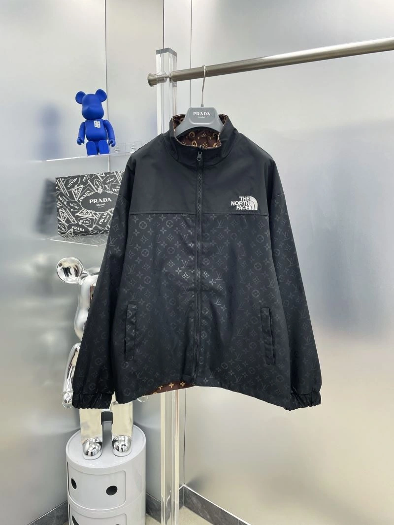 Louis Vuitton Outwear