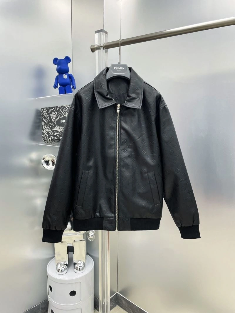 Louis Vuitton Outwear