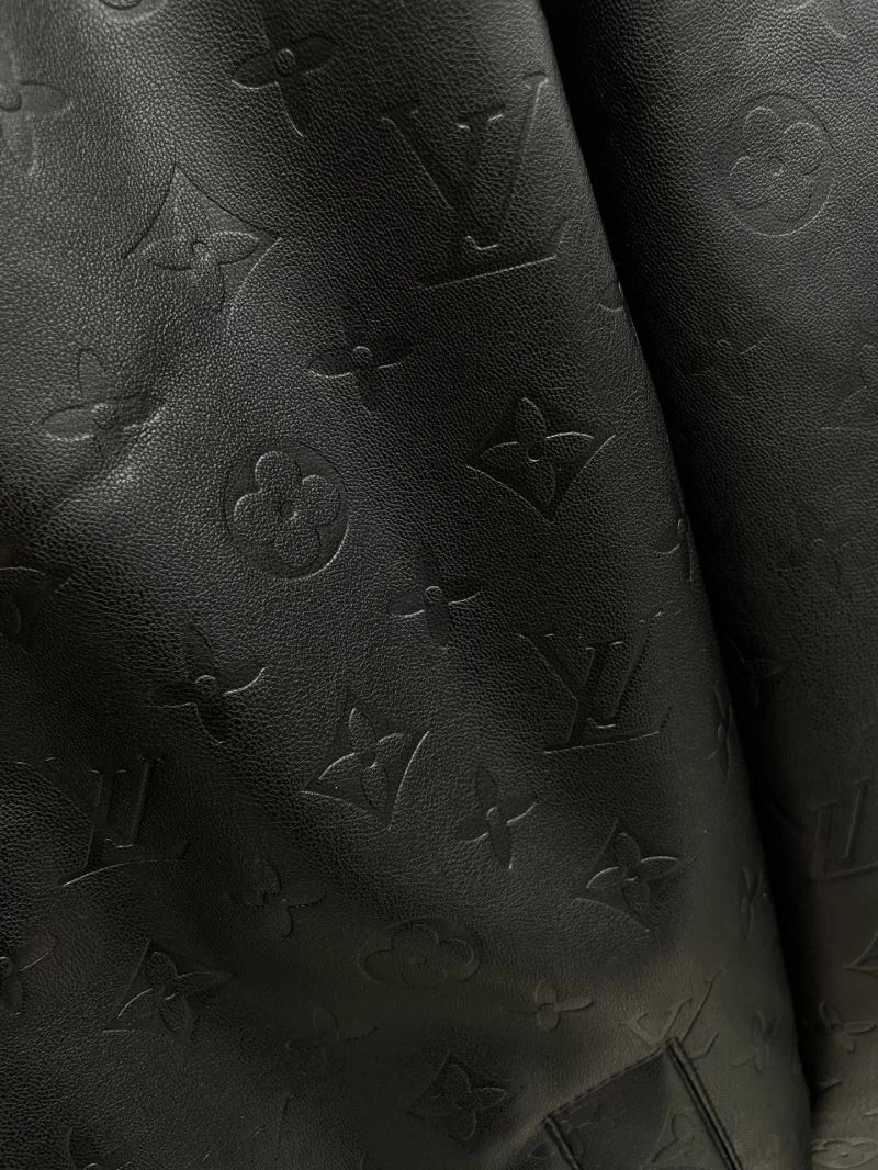Value-priced Louis Vuitton Outwear