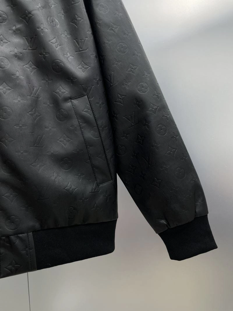 Value-priced Louis Vuitton Outwear
