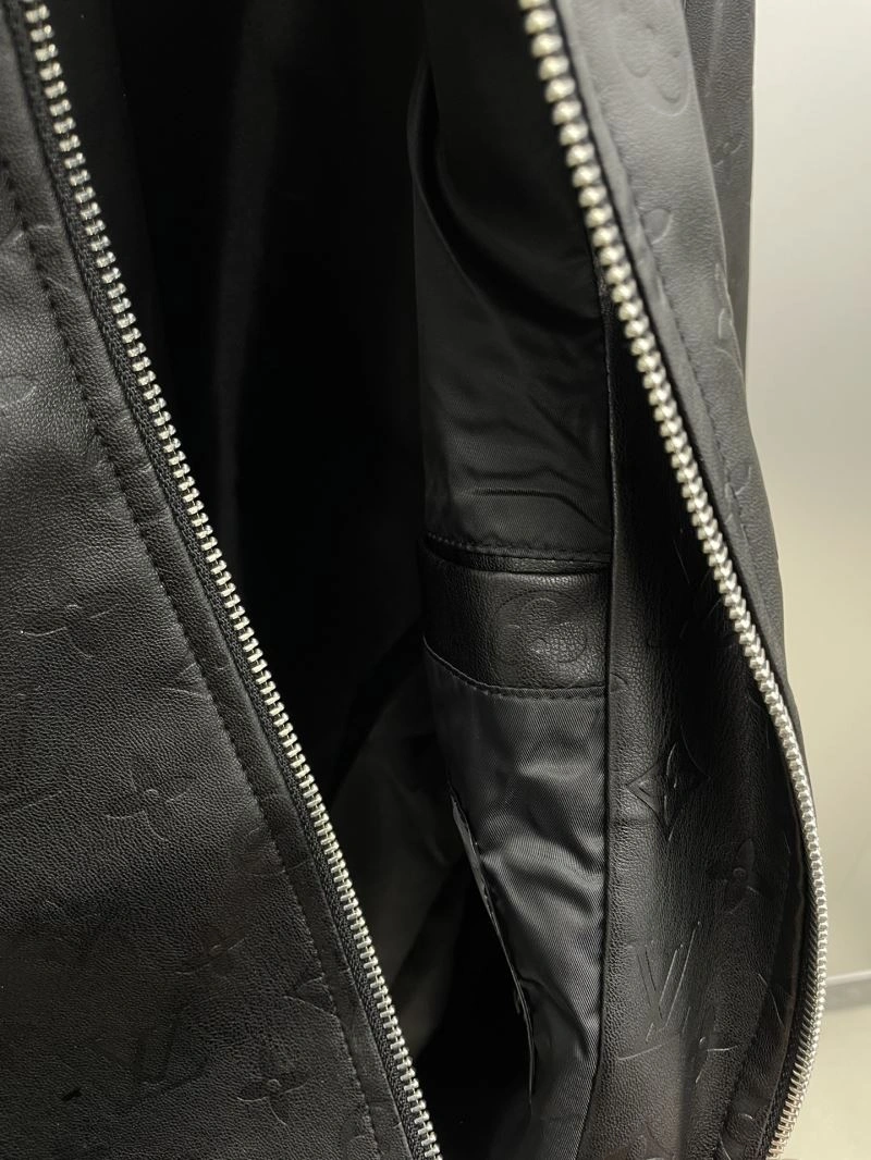 Value-priced Louis Vuitton Outwear
