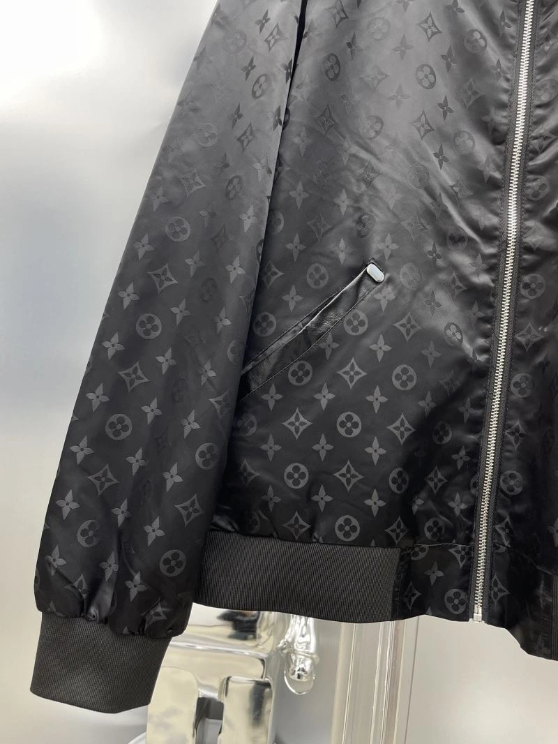 Exact replica Louis Vuitton Outwear