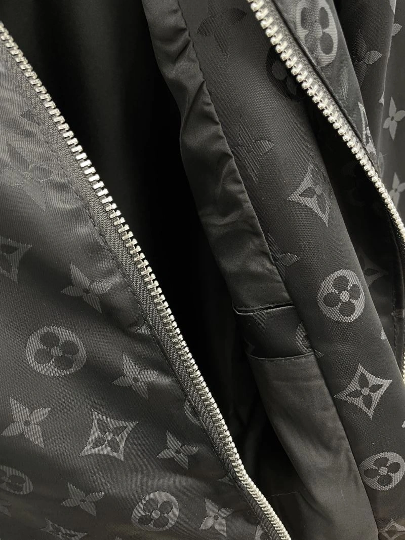Exact replica Louis Vuitton Outwear
