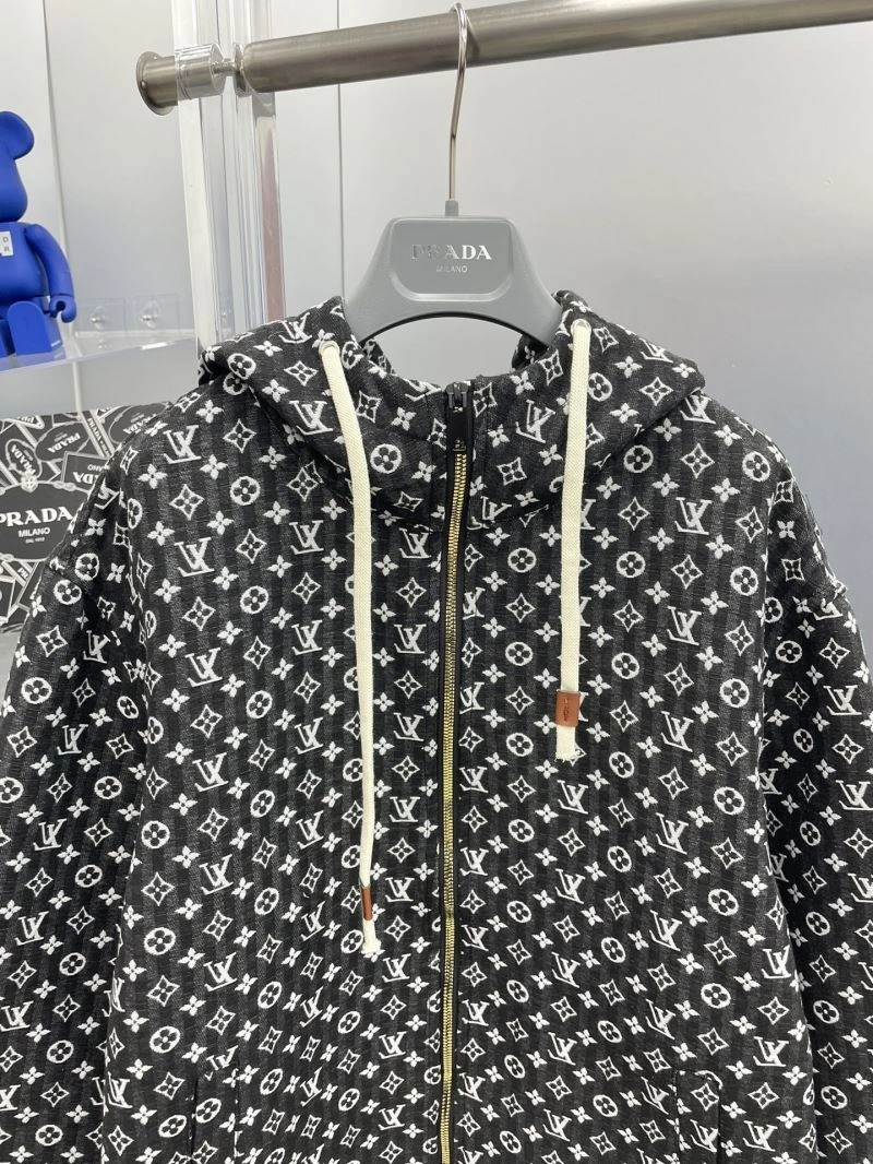 Inexpensive Louis Vuitton Outwear