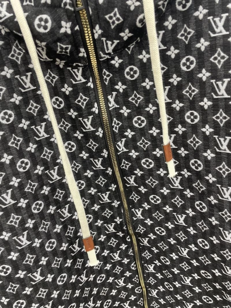Inexpensive Louis Vuitton Outwear
