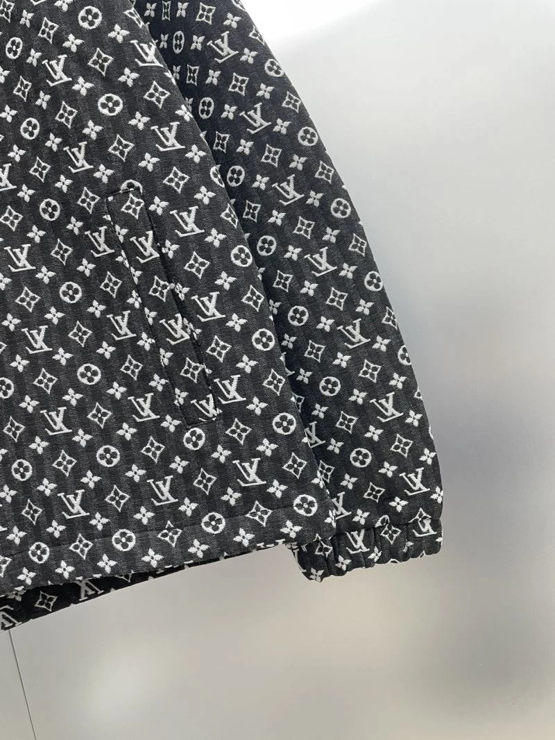 Inexpensive Louis Vuitton Outwear