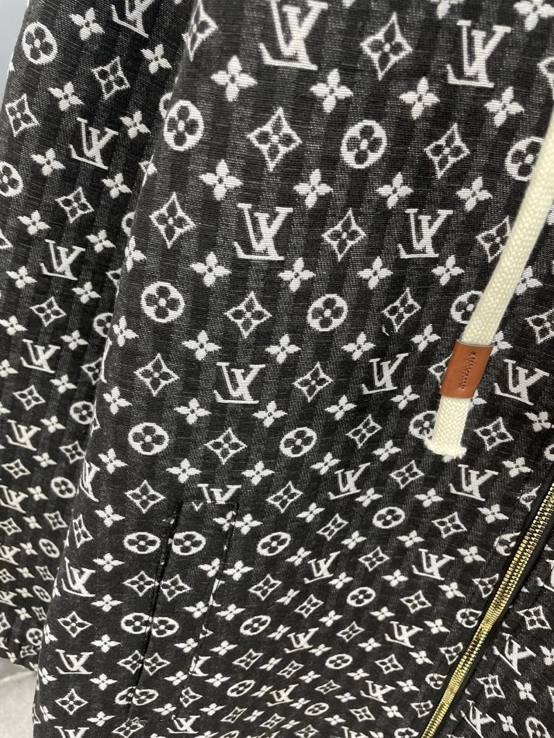 Inexpensive Louis Vuitton Outwear