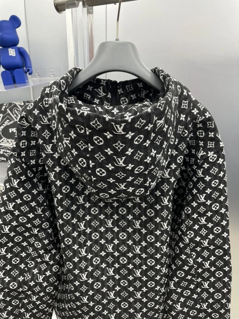 Inexpensive Louis Vuitton Outwear