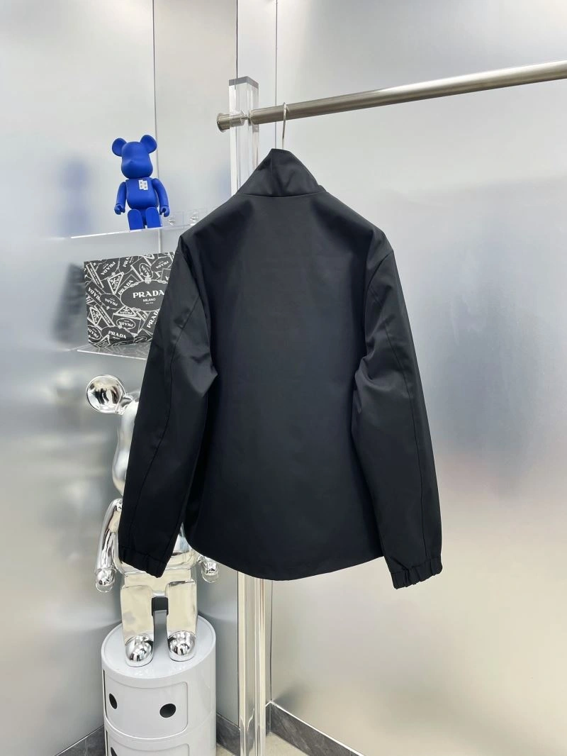 Reasonably priced Louis Vuitton Outwear