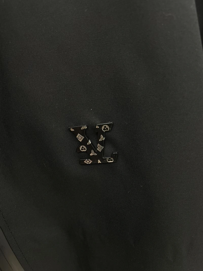 Reasonably priced Louis Vuitton Outwear