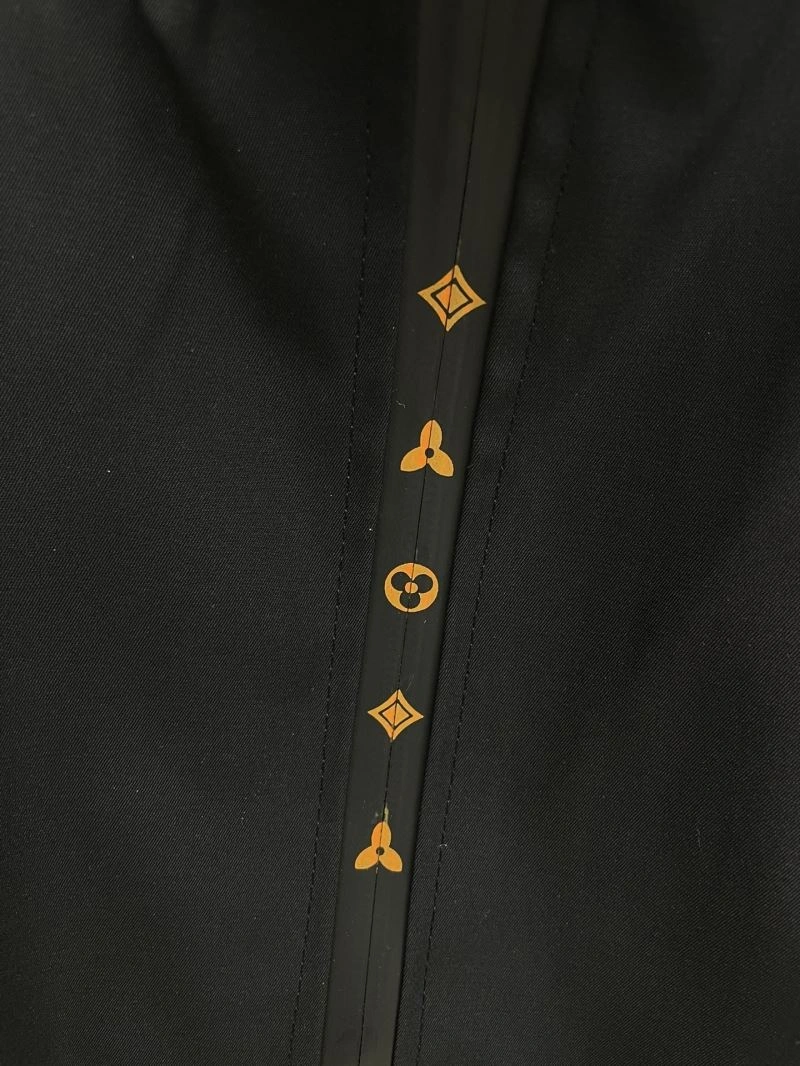 Reasonably priced Louis Vuitton Outwear