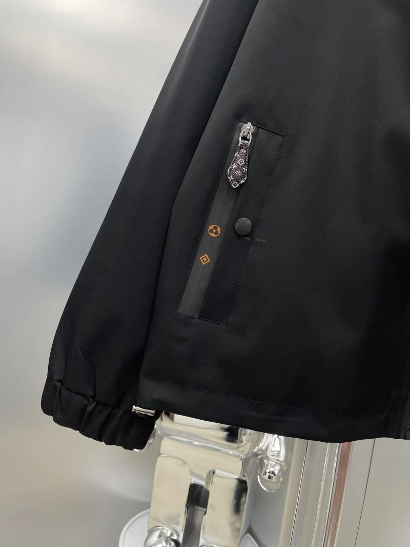 Reasonably priced Louis Vuitton Outwear