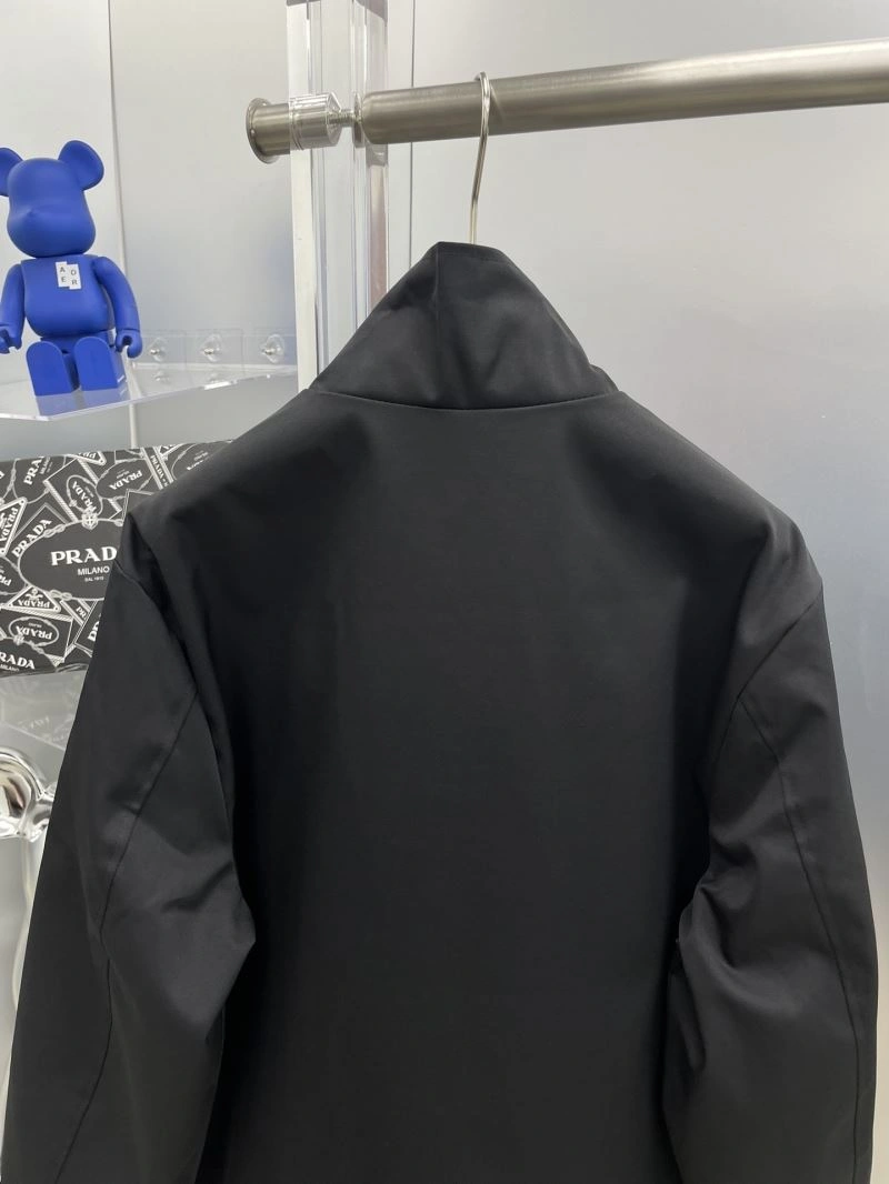 Reasonably priced Louis Vuitton Outwear